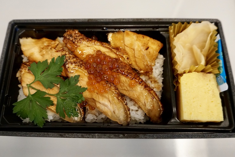 Photo_181010_Harasu – OTO×NOMA