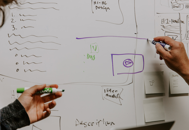 音楽家のためのマーケティング講座！第6回：企画するときに抑えておきたい4つの視点 – OTO×NOMA