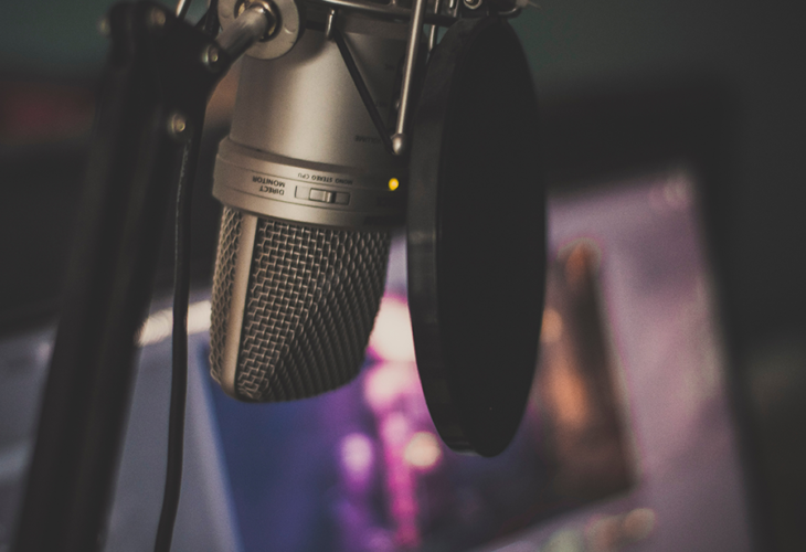 ブッキングやディレクション。一見地味な作業ほどクリエイティビティが問われる！ – OTO×NOMA