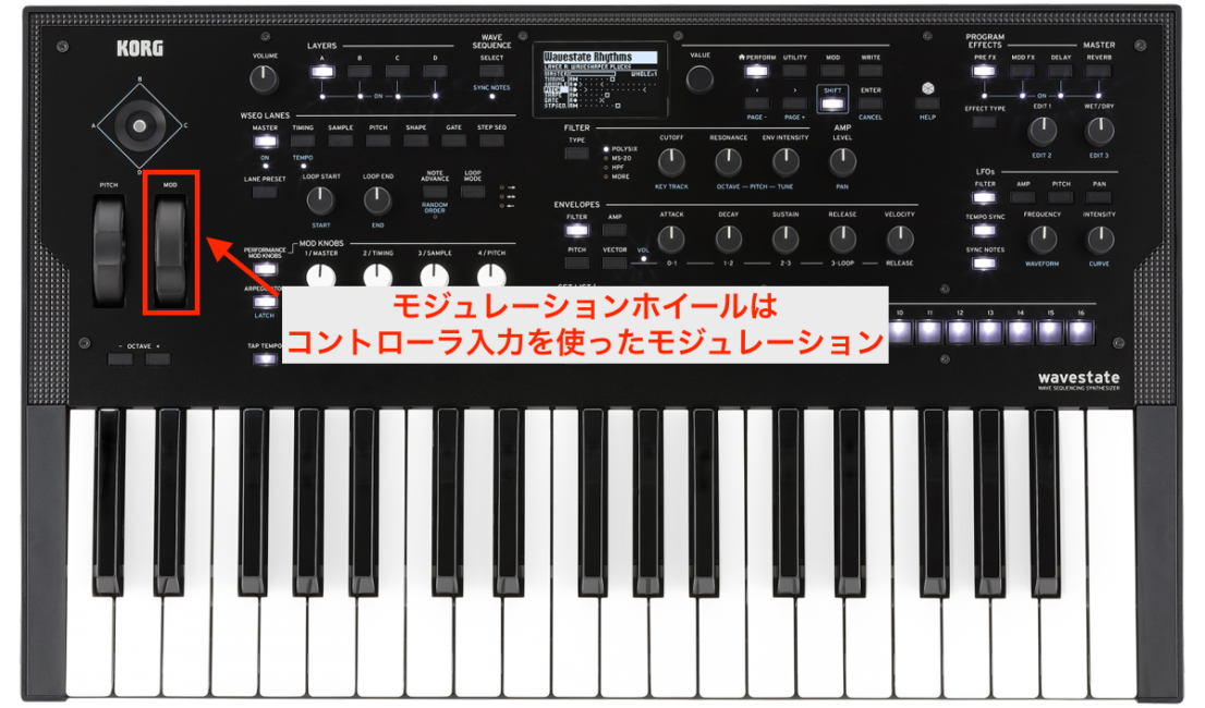 Synth_Mod_ModWheel – OTO×NOMA