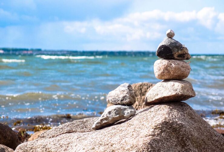 【サロン限定配信】強固な経済基盤を手に入れよう！安定した事業づくりのキホン – OTO×NOMA