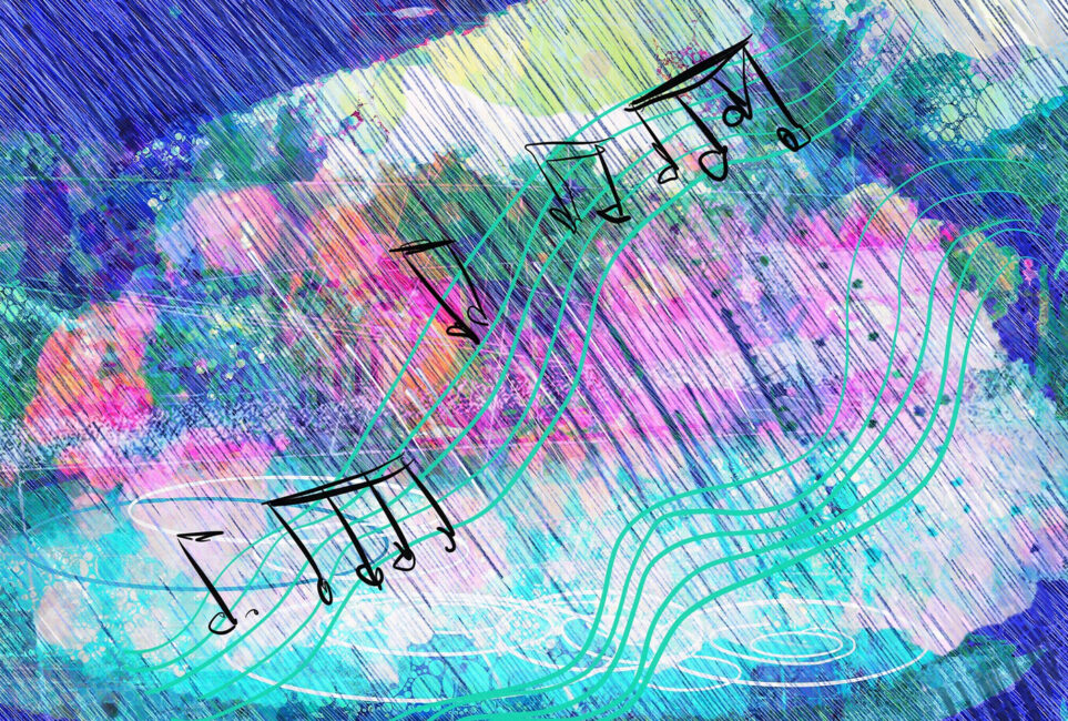 【Plus会員限定セミナー】リファレンスの立て方からスケッチの作り方まで、楽曲制作の流れを解説！ – OTO×NOMA